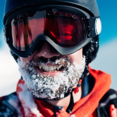 Custom Night Guards | Sentinel Mouthguards