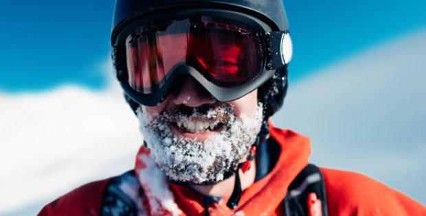 Custom Night Guard & Mouth Guard Lab | Sentinel Mouthguards