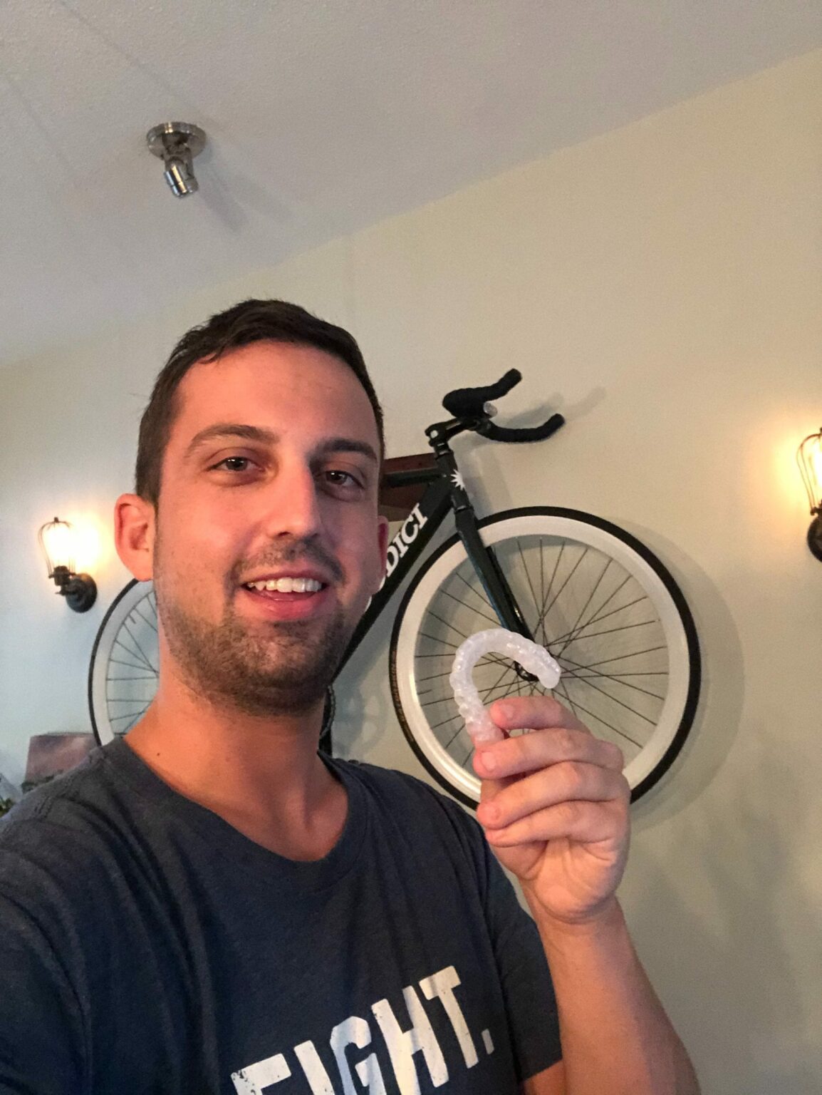 Custom Night Guard & Mouth Guard Lab | Sentinel Mouthguards