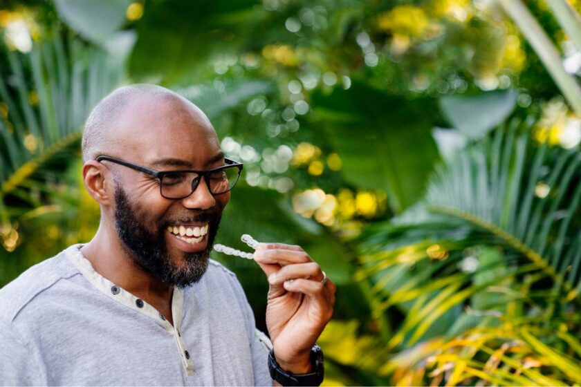 Custom Night Guard & Mouth Guard Lab | Sentinel Mouthguards