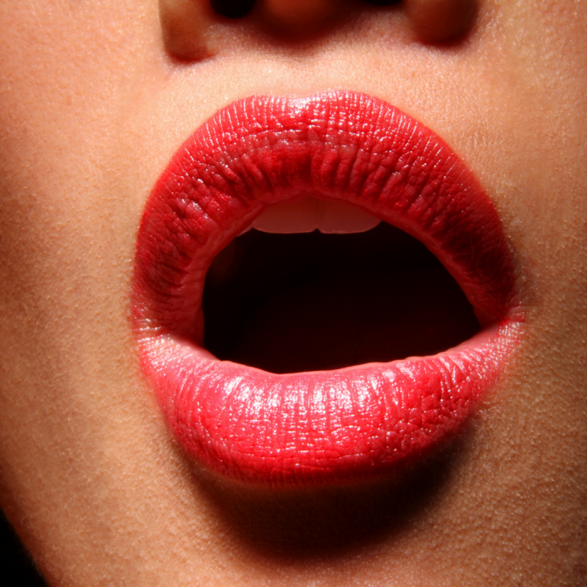 5 Mouth Exercises to Stop Teeth Grinding and Jaw Clenching | Sentinel ...